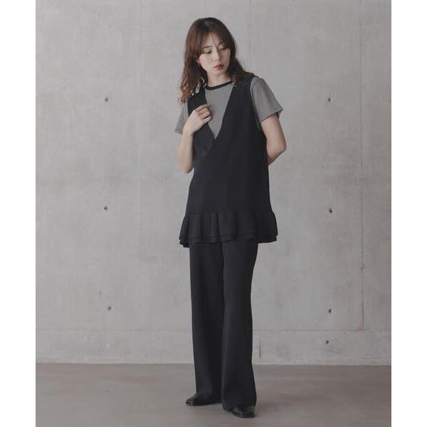 『セール実施中』ZOZO問い合わせ番号:103044607ショップ:URBAN RESEARCH Sonny Label，アーバンリサーチサニーレーベルブランド:URBAN RESEARCH Sonny Label，アーバンリサーチサニーレ...