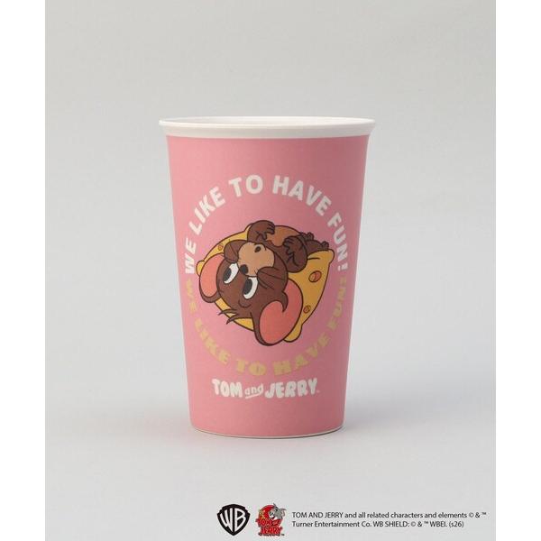 ZOZO問い合わせ番号:103044644ショップ:WORLD ONLINE STORE SELECT，ワールドオンラインストアセレクトブランド:212 KITCHEN STORE，トゥワントゥキッチンストア商品名:バンブーカップ PK ＜...