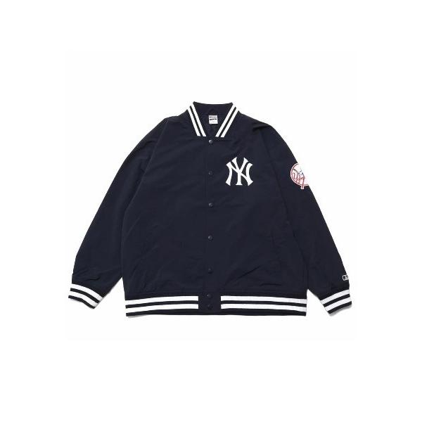 『タイムセール実施中』ZOZO問い合わせ番号:103044825ショップ:Lafayette，ラファイエットブランド:Fanatics，ファナティクス，Lafayette，ラファイエット，MLB，メジャーリーグベースボール商品名:ファナティ...