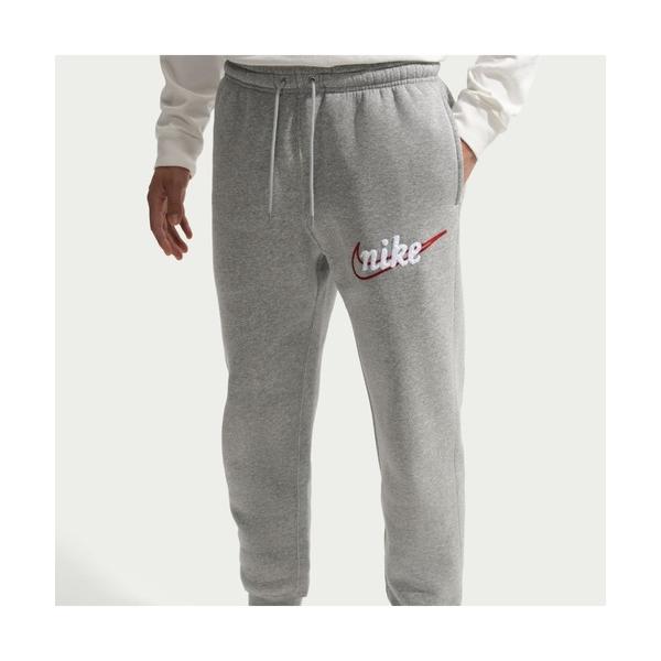 ZOZO問い合わせ番号:103044847ショップ:S-Rush，エスラッシュブランド:NIKE，ナイキ商品名:NIKE/ナイキ AS M NK CLUB BB JGGR CTBカテゴリ:パンツ>スウェットパンツブランド品番:IF07...