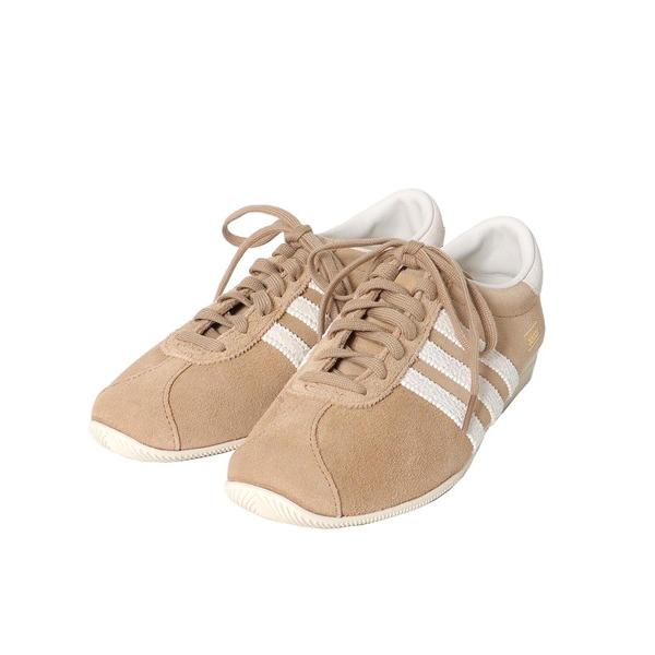ZOZO問い合わせ番号:103045327ショップ:DRESSLAVE，ドレスレイブブランド:adidas Originals，アディダスオリジナルス，adidas，アディダス，DRESSLAVE，ドレスレイブ商品名:adidas orig...