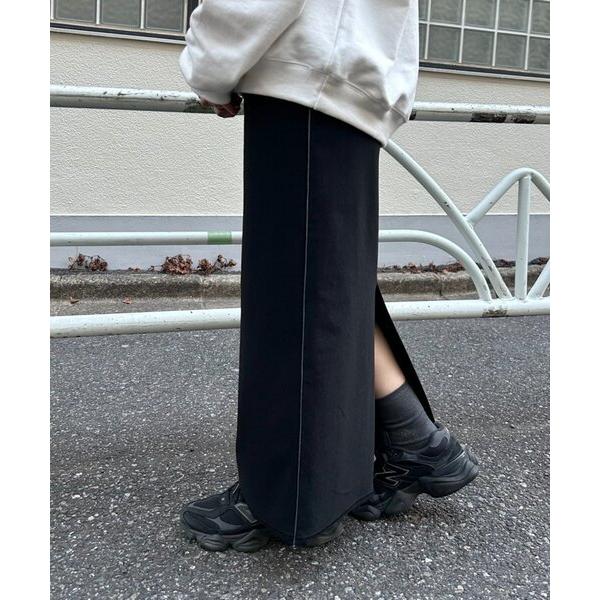 ZOZO問い合わせ番号:103045338ショップ:BEARDSLEY，ビアズリーブランド:FRIPIER，フリピエ，BEARDSLEY，ビアズリー，LIVETART，リヴェタート商品名:《FRIPIER》ハイテンションタイトスカートカテゴ...