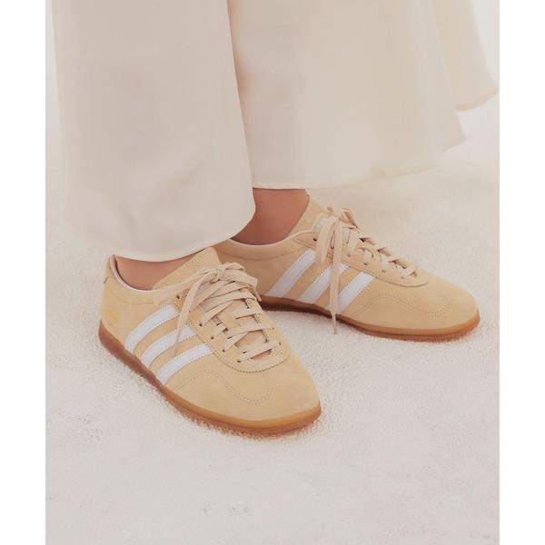 ZOZO問い合わせ番号:103045455ショップ:DRESSLAVE，ドレスレイブブランド:adidas Originals，アディダスオリジナルス，adidas，アディダス，DRESSLAVE，ドレスレイブ商品名:adidas orig...