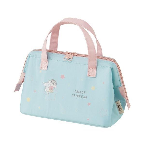 ZOZO問い合わせ番号:103045457ショップ:Rora，ローラブランド:Skater，スケーター商品名:がま口型ランチバッグカテゴリ:食器/キッチン>お弁当箱ブランド品番:1718kga1no26素材:表地・持ち手：ポリエステル...