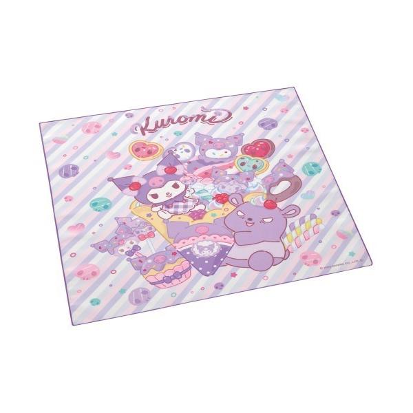 ZOZO問い合わせ番号:103045472ショップ:Rora，ローラブランド:Skater，スケーター商品名:ランチクロス 子供 テーブルクロス KB4SNカテゴリ:食器/キッチン>ランチョンマット/テーブルウェアブランド品番:171...