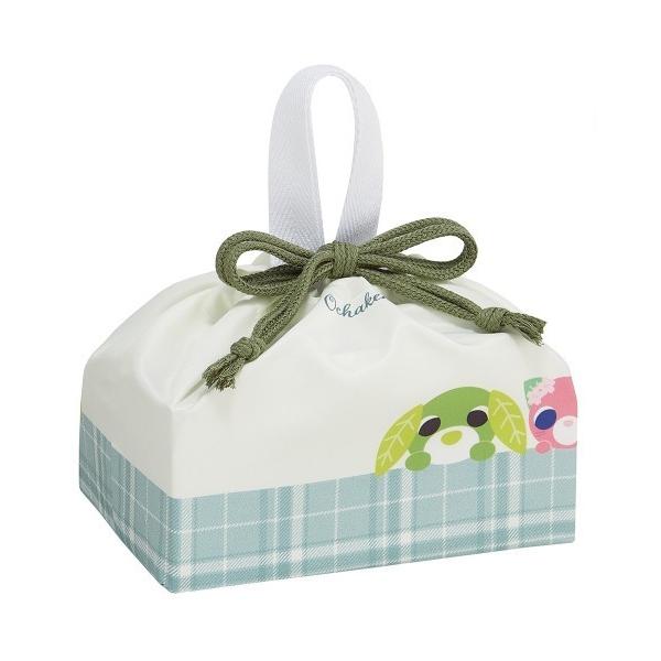 ZOZO問い合わせ番号:103045498ショップ:Rora，ローラブランド:Skater，スケーター商品名:お弁当袋 子供 キャラクター キッズ 巾着 ランチバッグ KB7SNカテゴリ:食器/キッチン>ランチョンマット/テーブルウェ...