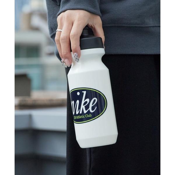 ZOZO問い合わせ番号:103045523ショップ:ROOP TOKYO，ループトーキョーブランド:NIKE，ナイキ，ROOPTOKYO，ループトウキョウ商品名:NIKE/ナイキ ビックマウス ボトル 2.0 22oz(650ml) ブラン...
