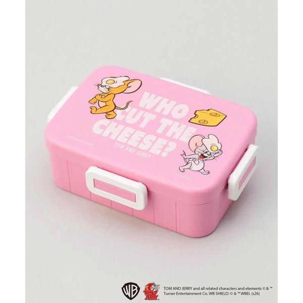 ZOZO問い合わせ番号:103045538ショップ:WORLD ONLINE STORE SELECT，ワールドオンラインストアセレクトブランド:212 KITCHEN STORE，トゥワントゥキッチンストア商品名:抗菌タイトランチ 650...