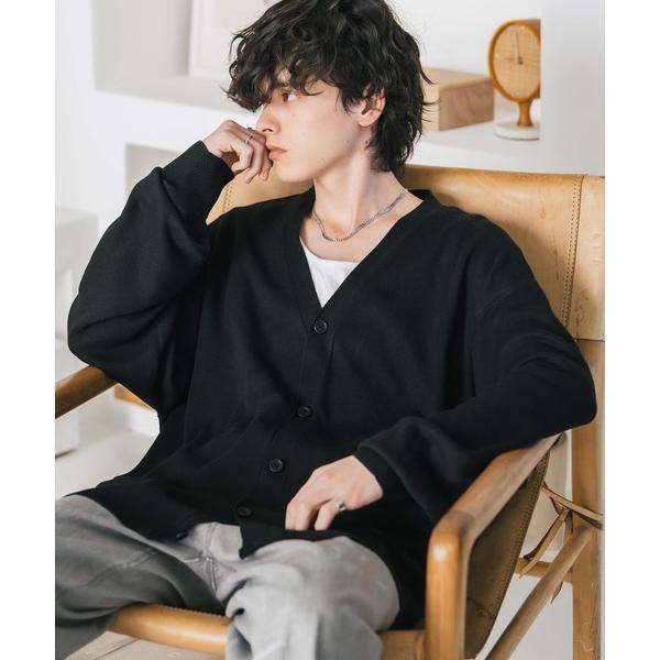『タイムセール実施中』ZOZO問い合わせ番号:103045544ショップ:Rocky Monroe，ロッキーモンローブランド:Rocky Monroe，ロッキーモンロー商品名:接触冷感 UVカット 無地/アーガイル柄/チェック柄 オーバーサ...