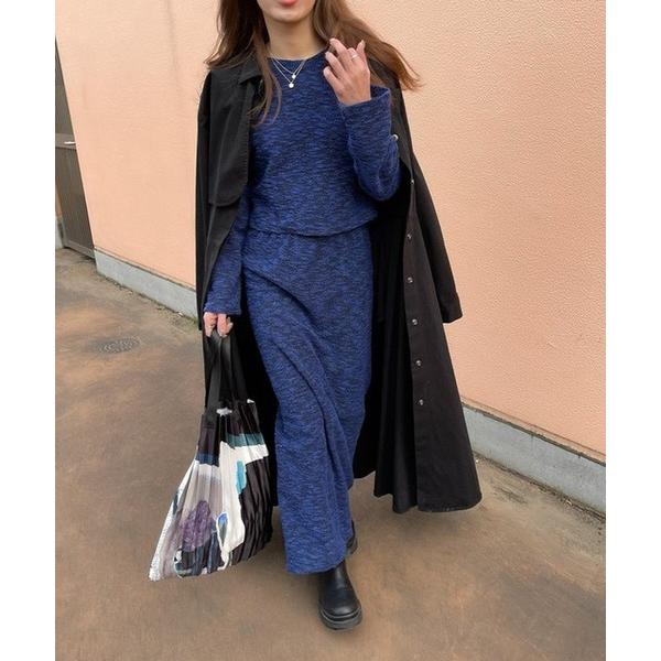 ZOZO問い合わせ番号:103045563ショップ:merrylatte，メリーラテブランド:merrylatte，メリーラテ商品名:ミックスツイードセットアップ【Primaras】カテゴリ:ジャケット/アウター>セットアップブランド...