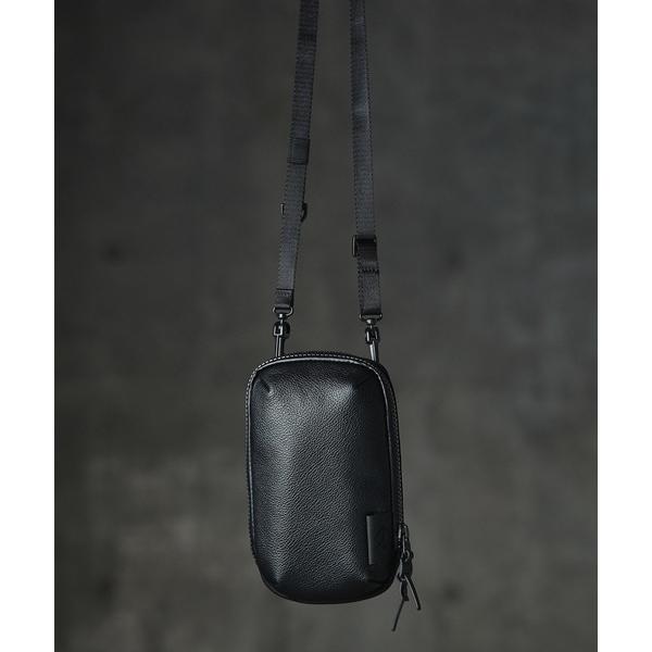 ZOZO問い合わせ番号:103045595ショップ:ESTNATION，エストネーションブランド:WEXLEY，ウェクスレイ，ESTNATION，エストネーション商品名:WEXLEY / VERTICAL SLING Japan Limit...