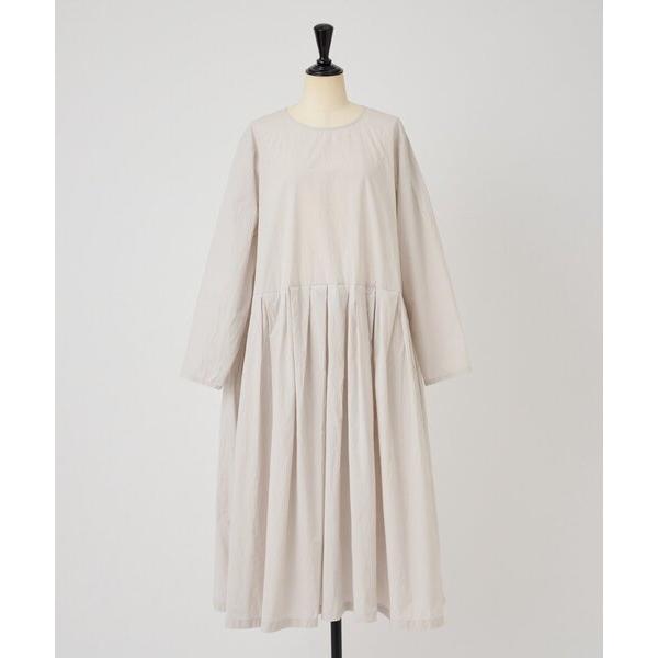 ZOZO問い合わせ番号:103045687ショップ:BEARDSLEY，ビアズリーブランド:BEARDSLEY，ビアズリー，LIVETART，リヴェタート商品名:《MANUELLE GUIBAL》ロングワンピースカテゴリ:ワンピース/ドレス...