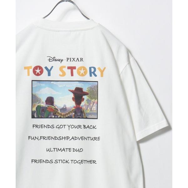 『タイムセール実施中』ZOZO問い合わせ番号:103045735ショップ:MARUKAWA，マルカワブランド:Disney，ディズニー，MARUKAWA，マルカワ，MICKEY MOUSE，ミッキーマウス商品名:2026SS Disney/...