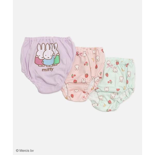 ※このアイテムは返品・交換対象外商品です。ZOZO問い合わせ番号:103045736ショップ:JAM ＆ LINK，ジャムアンドリンクブランド:Miffy， ミッフィー，chil2，チルツー，Dick Bruna，ディックブルーナ商品名:〈...