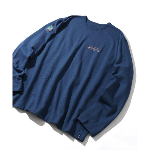 ZOZO問い合わせ番号:103045750ショップ:CORPUS TOKYO，コーパス トーキョーブランド:patagonia，パタゴニア，CORPUS　SELECT，コーパストーキョー，CORPUS TOKYO，コーパス トーキョー商品名...