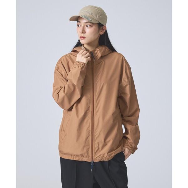 ZOZO問い合わせ番号:103045751ショップ:ABAHOUSE，アバハウスブランド:Pyrenex，ピレネックス，ABAHOUSE，アバハウス商品名:【PYRENEX / ピレネックス】HUX009 / ENSURE/フードブルゾン/...