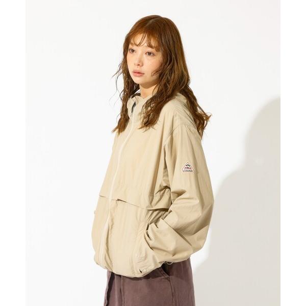 ZOZO問い合わせ番号:103045753ショップ:ABAHOUSE，アバハウスブランド:Pyrenex，ピレネックス，ABAHOUSE，アバハウス商品名:【PYRENEX / ピレネックス】HUZ013 / SOULERE/スーレール/ウ...