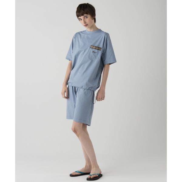 ZOZO問い合わせ番号:103045784ショップ:PENDLETON，ペンドルトンブランド:PENDLETON，ペンドルトン商品名:ティ/ショーツ/バッグセットカテゴリ:ジャケット/アウター>セットアップブランド品番:6275-40...