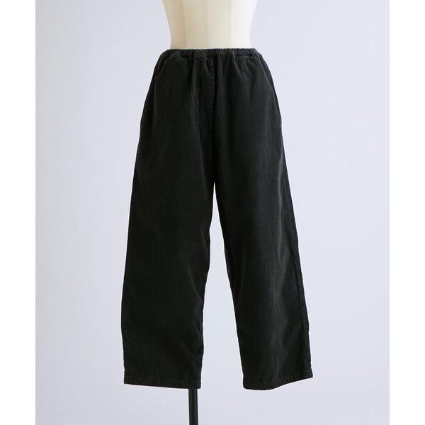 『セール実施中』ZOZO問い合わせ番号:103045817ショップ:BEARDSLEY，ビアズリーブランド:BEARDSLEY，ビアズリー，LIVETART，リヴェタート商品名:《MANUELLE GUIBAL》コーデュロイパンツカテゴリ:...