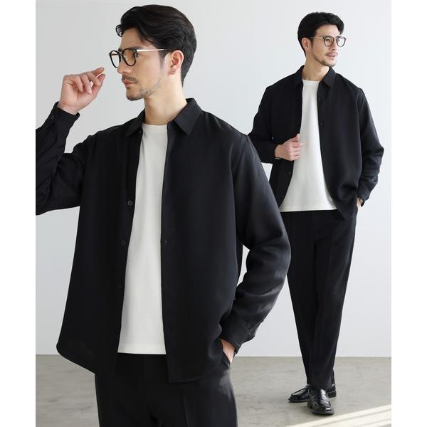 『セール実施中』ZOZO問い合わせ番号:103045829ショップ:LIL VENDARS，リルヴェンダースブランド:SPU，スプ，LIL VENDARS，リルヴェンダース商品名:【防シワ・抗ピリング・接触冷感・ストレッチ・ウォッシャブル】...