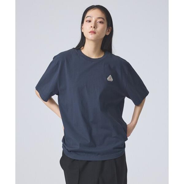 ZOZO問い合わせ番号:103045896ショップ:ABAHOUSE，アバハウスブランド:Pyrenex，ピレネックス，ABAHOUSE，アバハウス商品名:【PYRENEX / ピレネックス】HUZ025 / CLASSICカテゴリ:トップ...