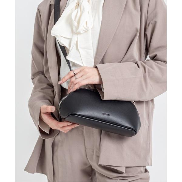 ZOZO問い合わせ番号:103046003ショップ:Rivel，リヴェルブランド:ADD CULUMN，アドカラム，Rivel，リヴェル商品名:【ADD CULUMN/アドカラム】ボディバッグ FIGRE BODYBAG Sカテゴリ:バッグ...