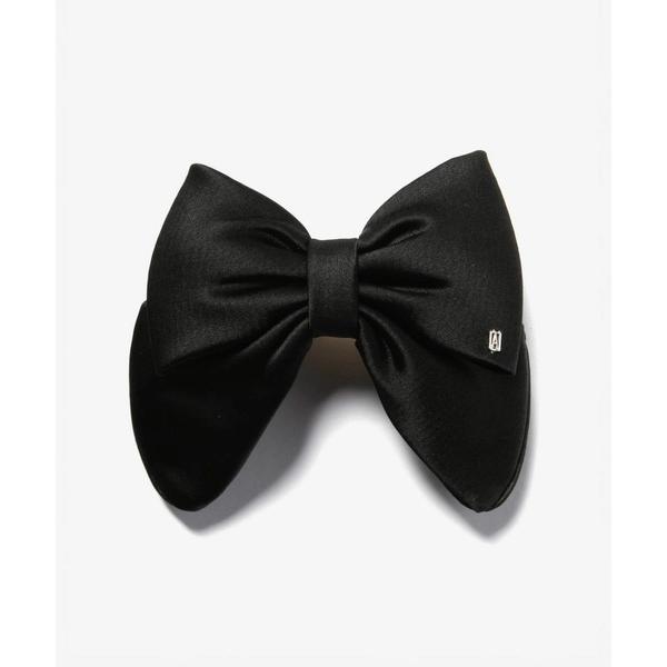 『タイムセール実施中』ZOZO問い合わせ番号:103046156ショップ:U-STREAM，ユーストリームブランド:ALEXANDRE DE PARIS，アレクサンドルドゥパリ商品名:ALEXANDRE DE PARIS TIMELESS ...