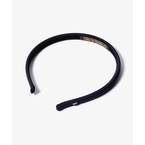 『タイムセール実施中』ZOZO問い合わせ番号:103046160ショップ:U-STREAM，ユーストリームブランド:ALEXANDRE DE PARIS，アレクサンドルドゥパリ商品名:ALEXANDRE DE PARIS TIMELESS ...