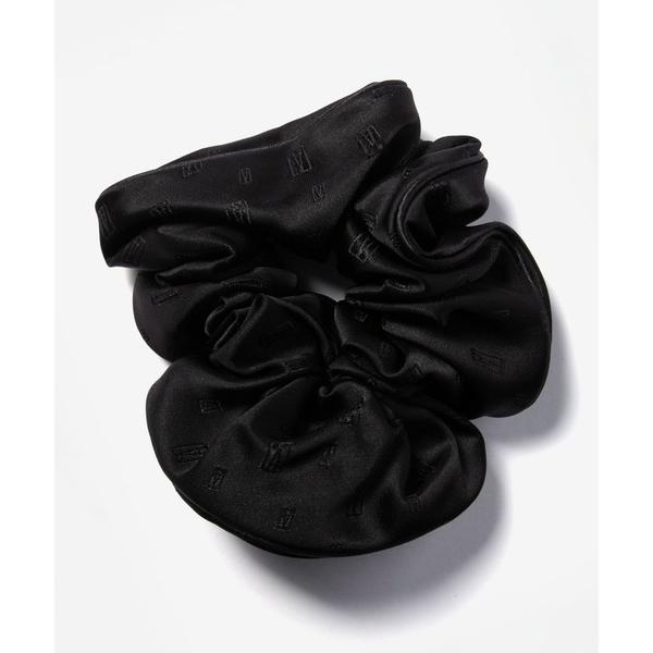 『タイムセール実施中』ZOZO問い合わせ番号:103046162ショップ:U-STREAM，ユーストリームブランド:ALEXANDRE DE PARIS，アレクサンドルドゥパリ商品名:ALEXANDRE DE PARIS TIMELESS ...