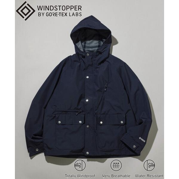 ZOZO問い合わせ番号:103046202ショップ:FREAK'S STORE，フリークスストアブランド:+phenix，プラスフェニックス，FREAK'S STORE，フリークスストア商品名:+phenix/プラスフェニックス 別注 GO...