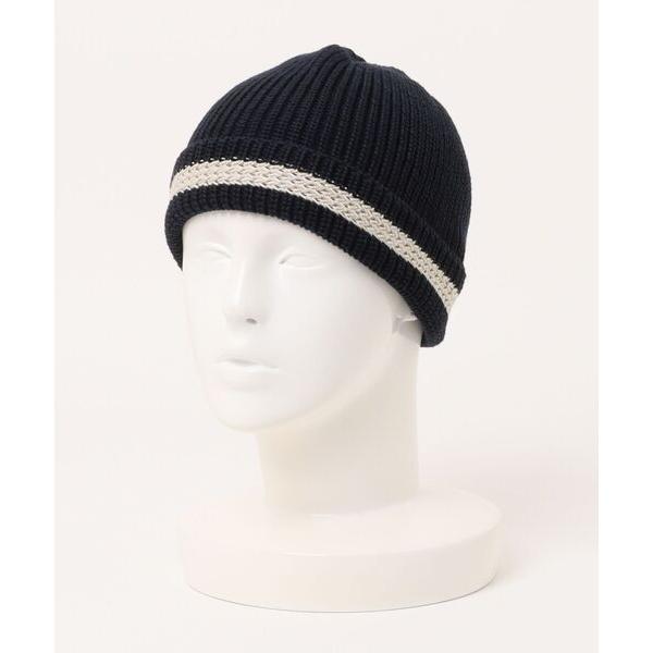 『タイムセール実施中』ZOZO問い合わせ番号:103046285ショップ:おしゃれスタ，オシャレスタブランド:LEUCHTFEUER，ロイフトフォイヤー，ARCHIVER，アーカイバ商品名:●LEUCHTFEUER●SYLT 2TONEカテ...