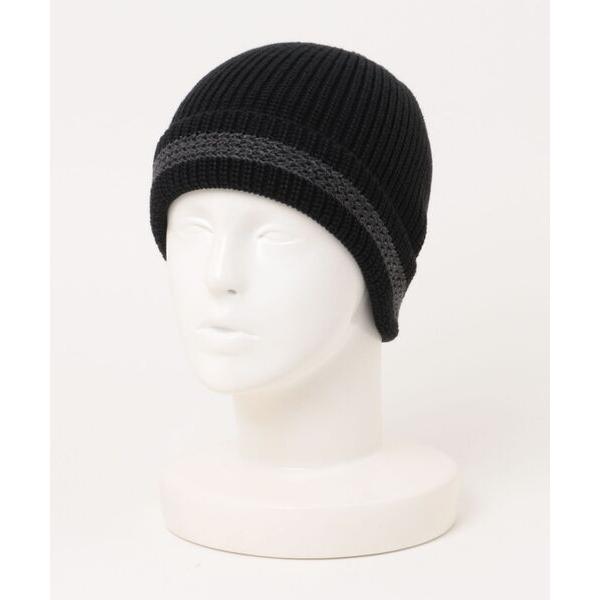 『タイムセール実施中』ZOZO問い合わせ番号:103046311ショップ:yield，イールドブランド:LEUCHTFEUER，ロイフトフォイヤー，ARCHIVER，アーカイバ商品名:【RS】【LEUCHTFEUER】SYLT 2TONEカ...