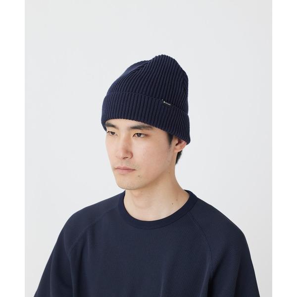 ZOZO問い合わせ番号:103046379ショップ:Snow Peak，スノーピークブランド:Snow Peak，スノーピーク商品名:Snow Peak / Pe/Co Knit Cap ニット キャップ 帽子カテゴリ:帽子>キャップ...