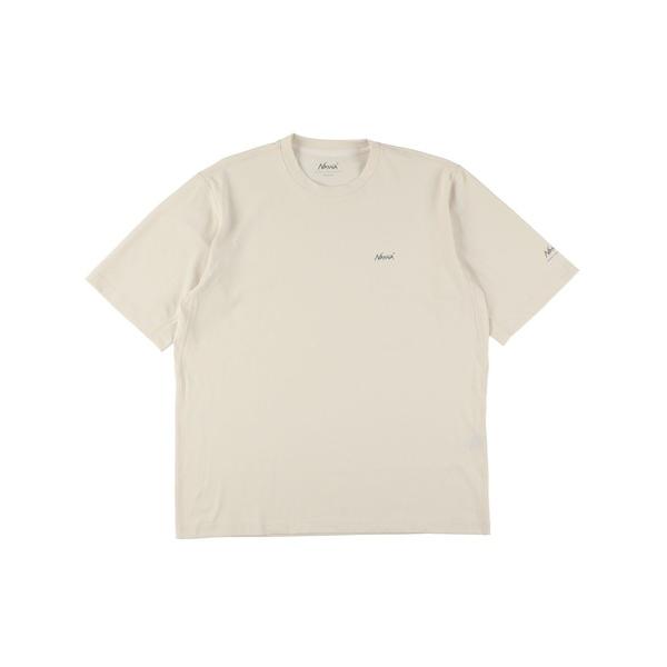 ZOZO問い合わせ番号:103046394ショップ:ROOP TOKYO，ループトーキョーブランド:NANGA，ナンガ，ROOPTOKYO，ループトウキョウ商品名:NANGA/ナンガ AirFlex RASH GUARD TEE ブランドロ...