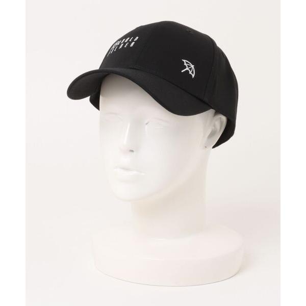 『タイムセール実施中』ZOZO問い合わせ番号:103046422ショップ:baron，バロンブランド:Arnold Palmer，アーノルドパーマー商品名:Arnold Palmer キャップカテゴリ:帽子>キャップブランド品番:AP...