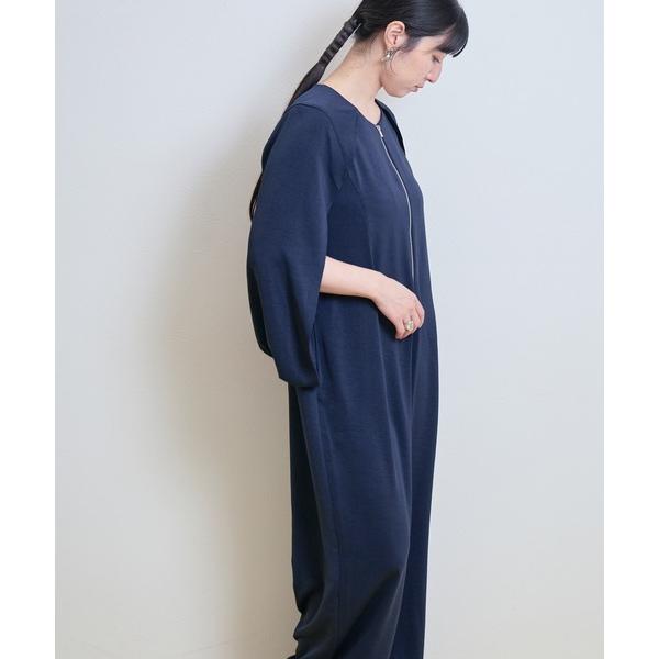 ZOZO問い合わせ番号:103046594ショップ:LHELBIE，レルビエブランド:LHELBIE，レルビエ商品名:【オケージョン/セレモニー】ケープマントオールインワンカテゴリ:オールインワン・サロペット>つなぎ/オールインワンブ...