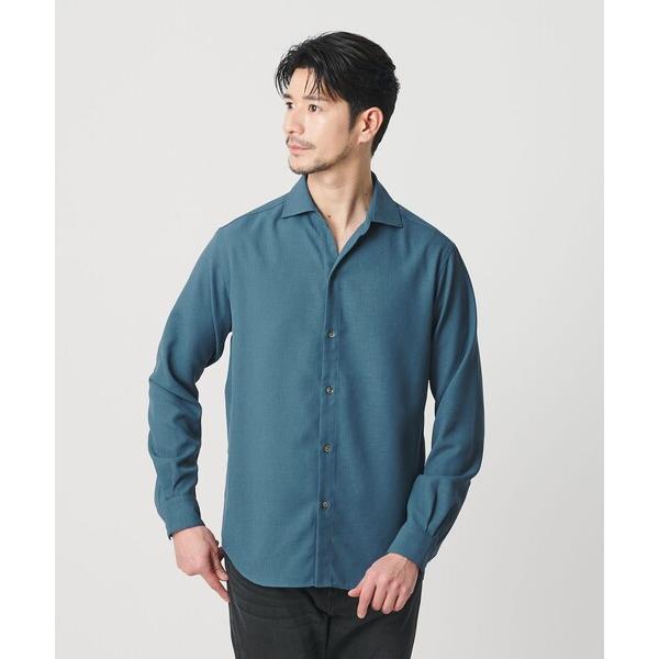 ZOZO問い合わせ番号:103046694ショップ:BEAUTY&amp;YOUTH UNITED ARROWS，ビューティーアンドユースユナイテッドアローズブランド:BEAUTY&amp;YOUTH UNITED ARROWS，ビューティ...