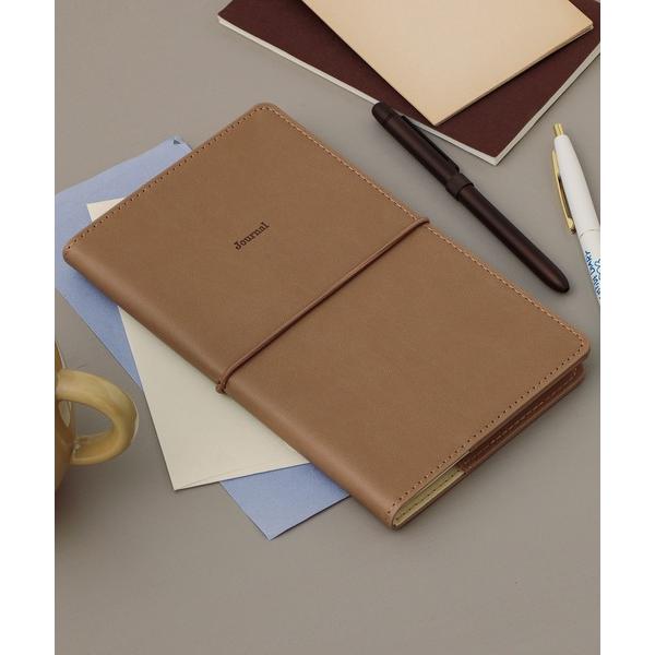 ZOZO問い合わせ番号:103046768ショップ:HIGHTIDE，ハイタイドブランド:HIGHTIDE，ハイタイド商品名:ハイタイド 手帳 2026 / レプレ / B6 スリム マンスリー / 2026年3月始まり / 4月始まり対応...