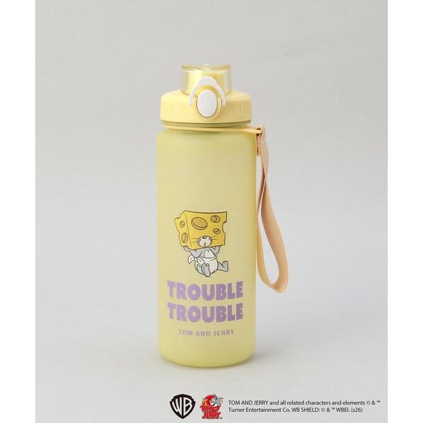 ZOZO問い合わせ番号:103046842ショップ:WORLD ONLINE STORE SELECT，ワールドオンラインストアセレクトブランド:212 KITCHEN STORE，トゥワントゥキッチンストア商品名:ドリンクボトル タフィー...