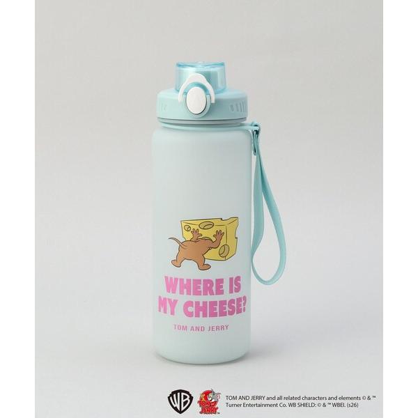 ZOZO問い合わせ番号:103046843ショップ:WORLD ONLINE STORE SELECT，ワールドオンラインストアセレクトブランド:212 KITCHEN STORE，トゥワントゥキッチンストア商品名:ドリンクボトル ジェリー...