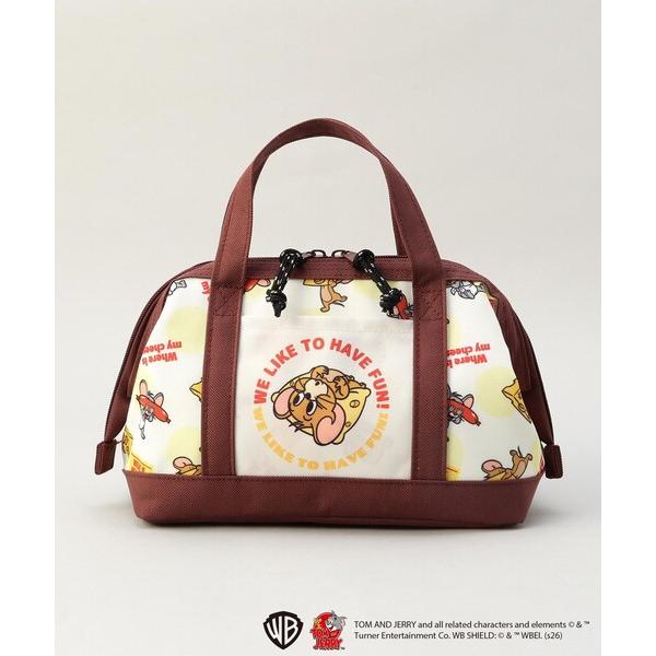 ZOZO問い合わせ番号:103046845ショップ:WORLD ONLINE STORE SELECT，ワールドオンラインストアセレクトブランド:212 KITCHEN STORE，トゥワントゥキッチンストア商品名:ワイヤー保冷ランチバッグ...