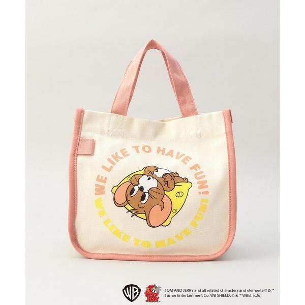 ZOZO問い合わせ番号:103046852ショップ:WORLD ONLINE STORE SELECT，ワールドオンラインストアセレクトブランド:212 KITCHEN STORE，トゥワントゥキッチンストア商品名:ランチバック ジェリー ...