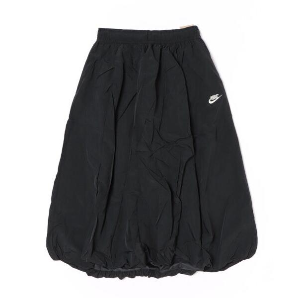 ZOZO問い合わせ番号:103046972ショップ:ABC-MART GRAND STAGE，エービーシーマート　グランドステージブランド:NIKE，ナイキ商品名:NIKE ナイキ W WR SKIRT スカート IM7451 011BLA...
