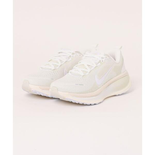 ZOZO問い合わせ番号:103047038ショップ:ABC-MART GRAND STAGE，エービーシーマート　グランドステージブランド:NIKE，ナイキ商品名:NIKE ナイキ W VOMERO 18 ESS ウィメンズ ボメロ 18 ...