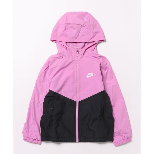 ZOZO問い合わせ番号:103047047ショップ:ABC-MART GRAND STAGE，エービーシーマート　グランドステージブランド:NIKE，ナイキ商品名:NIKE ナイキ K RPL WR HD JKT アウター IF2821 5...