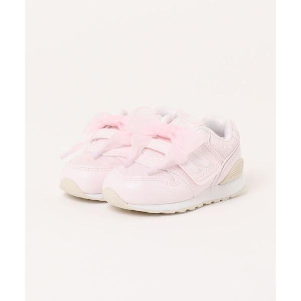 ZOZO問い合わせ番号:103047055ショップ:ABC-MART GRAND STAGE，エービーシーマート　グランドステージブランド:New Balance，ニューバランス商品名:NEW BALANCE ニューバランス 12-165(...