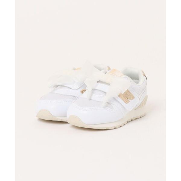 ZOZO問い合わせ番号:103047056ショップ:ABC-MART GRAND STAGE，エービーシーマート　グランドステージブランド:New Balance，ニューバランス商品名:NEW BALANCE ニューバランス 12-165(...