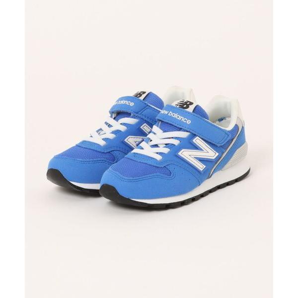 ZOZO問い合わせ番号:103047057ショップ:ABC-MART GRAND STAGE，エービーシーマート　グランドステージブランド:New Balance，ニューバランス商品名:NEW BALANCE ニューバランス 17-24 Y...