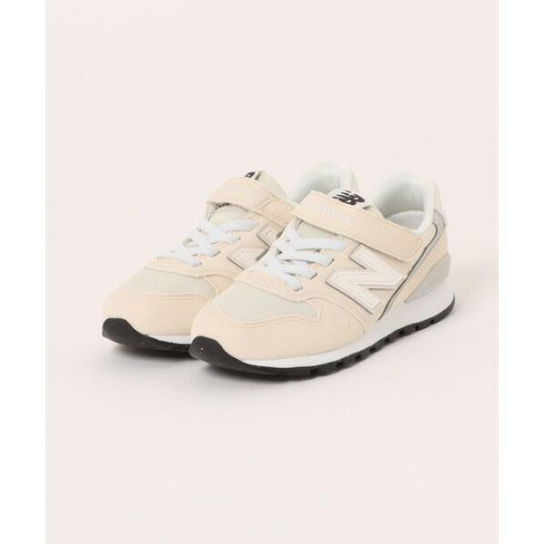 ZOZO問い合わせ番号:103047058ショップ:ABC-MART GRAND STAGE，エービーシーマート　グランドステージブランド:New Balance，ニューバランス商品名:NEW BALANCE ニューバランス 17-24 Y...