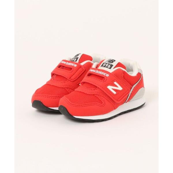 ZOZO問い合わせ番号:103047060ショップ:ABC-MART GRAND STAGE，エービーシーマート　グランドステージブランド:New Balance，ニューバランス商品名:NEW BALANCE ニューバランス 12-165(...